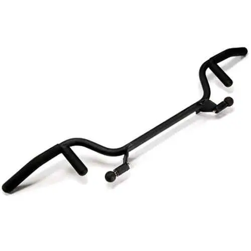 Accessories for the total gym store