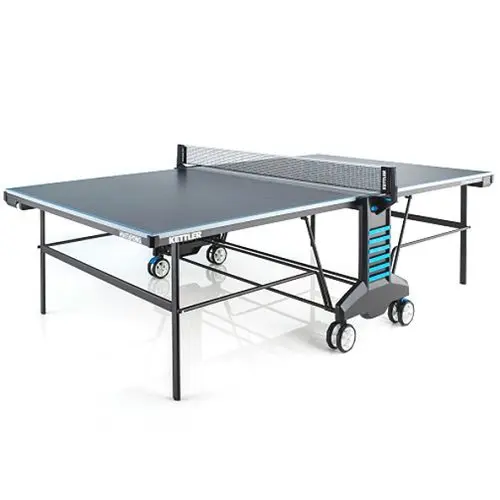 Tt table price store